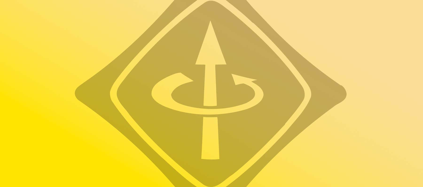 IEEE Xplore Digital Library - UHM OFDAS